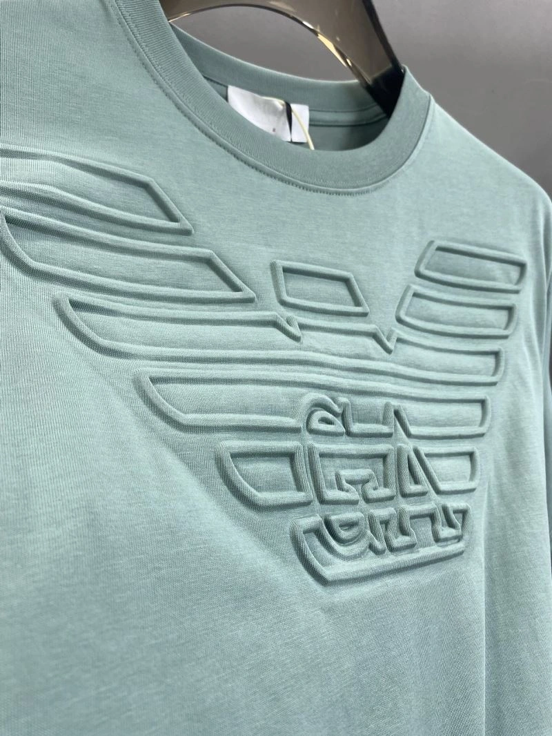 OEM Armani T-Shirts