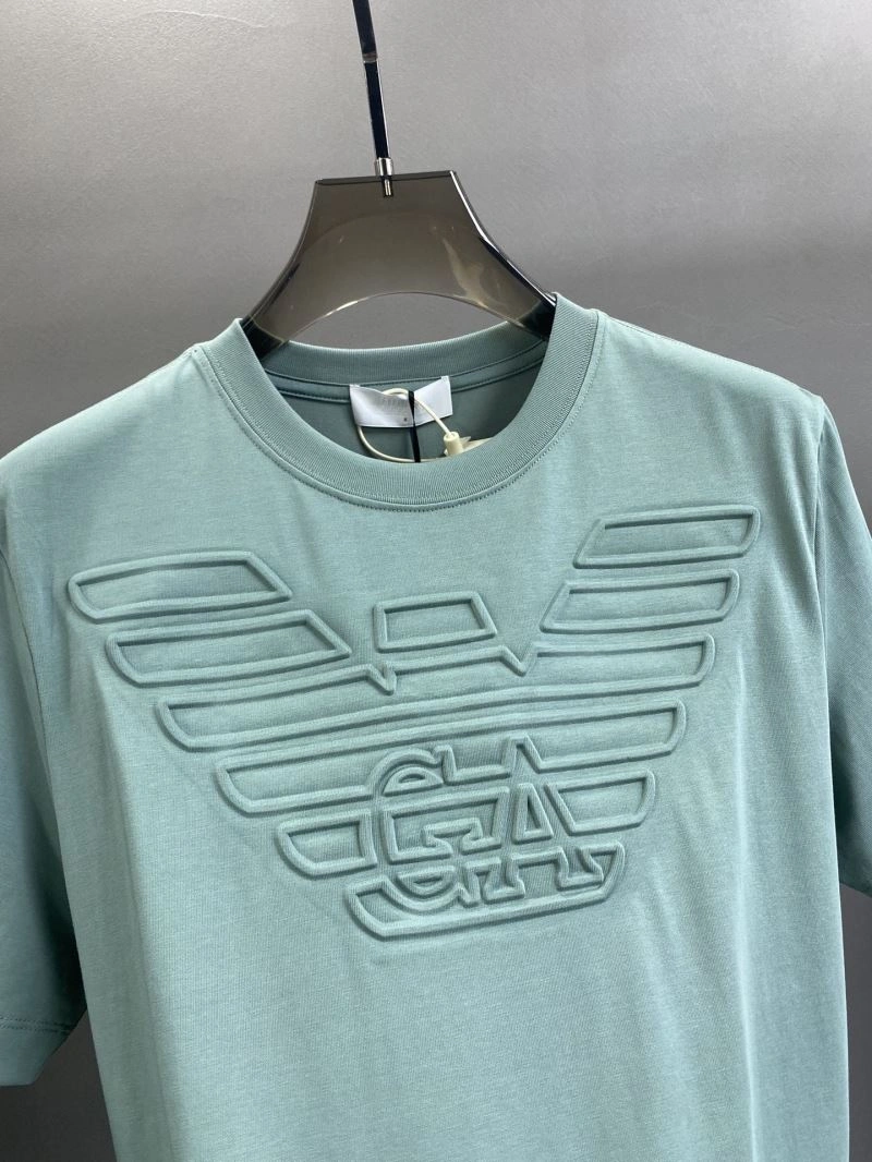OEM Armani T-Shirts