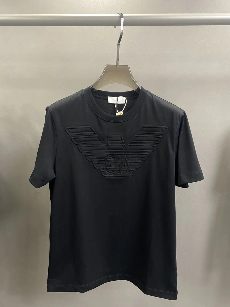 Armani T-Shirts