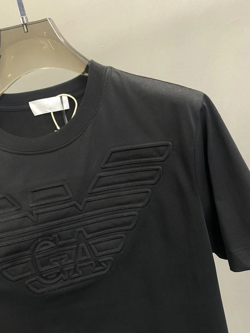Original Armani T-Shirts