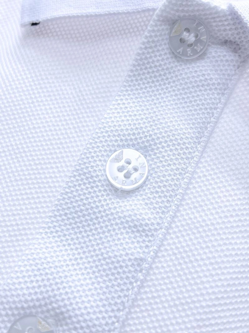 High fidelity Armani T-Shirts