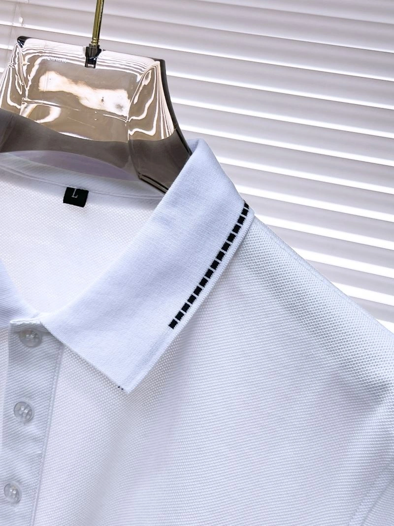 High fidelity Armani T-Shirts