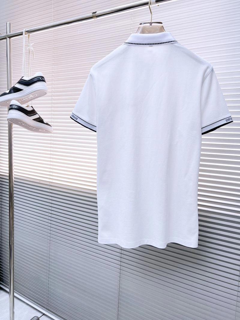 High fidelity Armani T-Shirts
