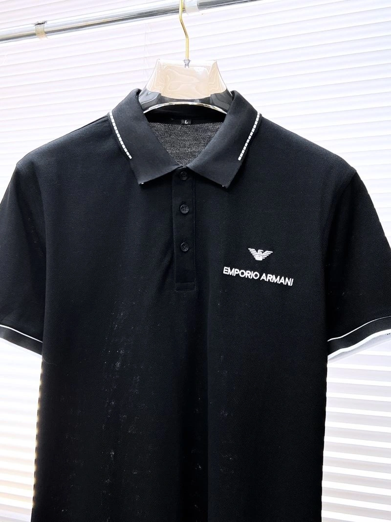 Authentic Armani T-Shirts