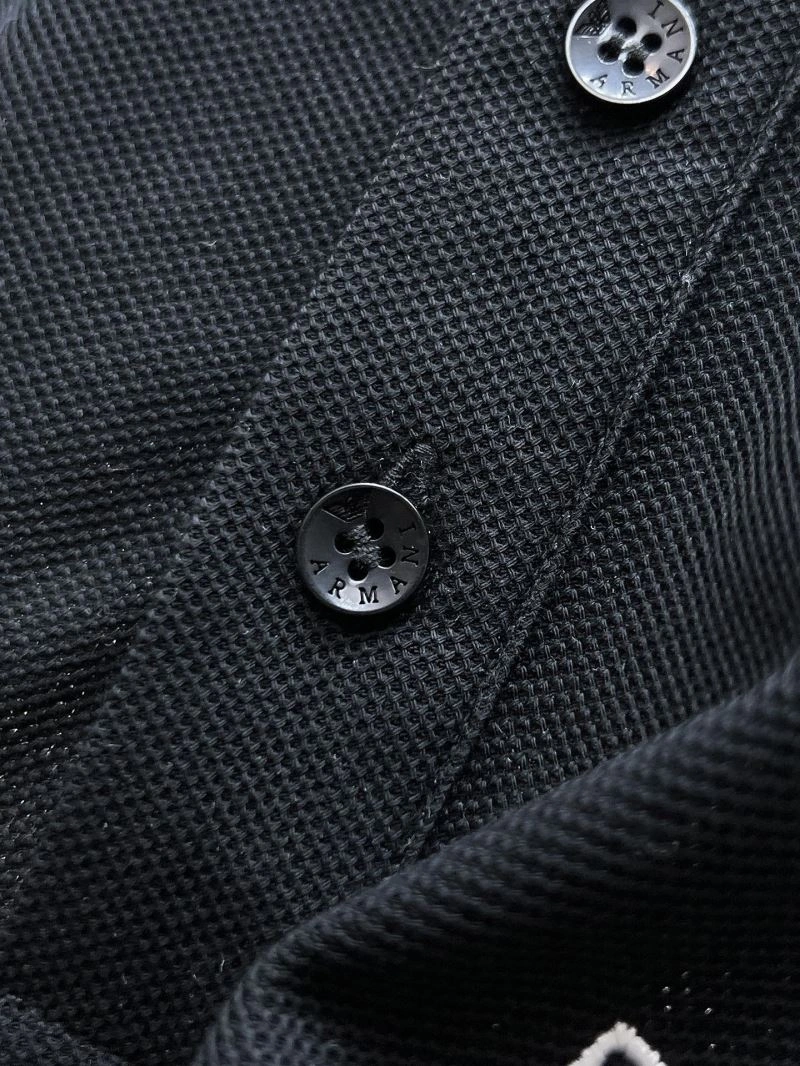 Authentic Armani T-Shirts