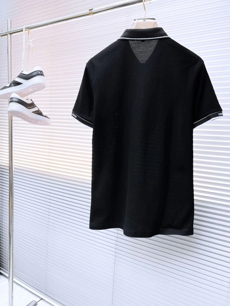 Authentic Armani T-Shirts