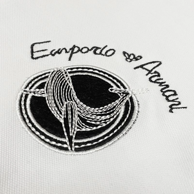 Affordable Armani T-Shirts
