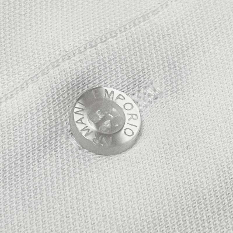 Affordable Armani T-Shirts