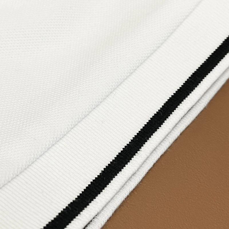 Affordable Armani T-Shirts