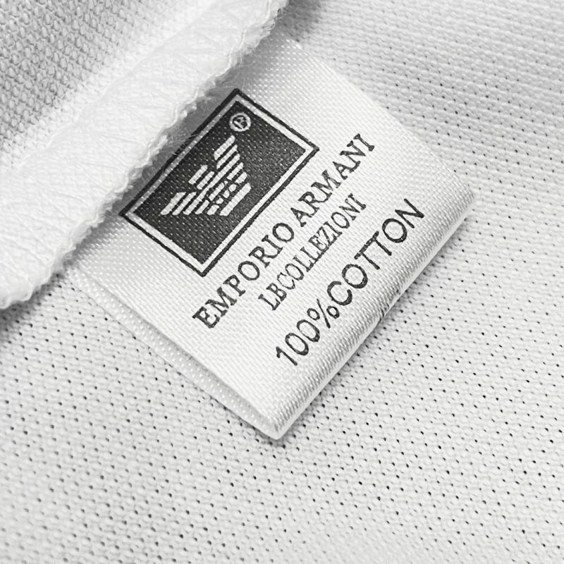 Affordable Armani T-Shirts