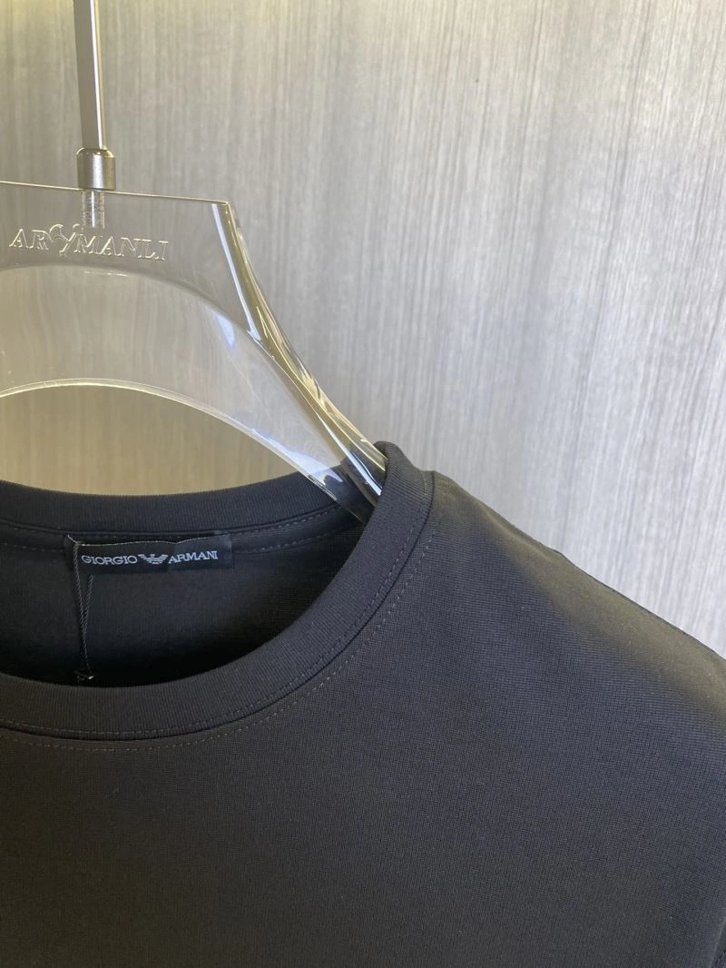 Inexpensive Armani T-Shirts