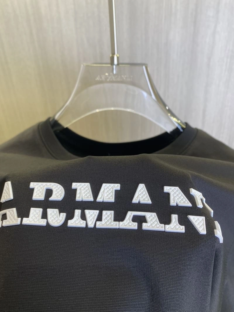 Inexpensive Armani T-Shirts