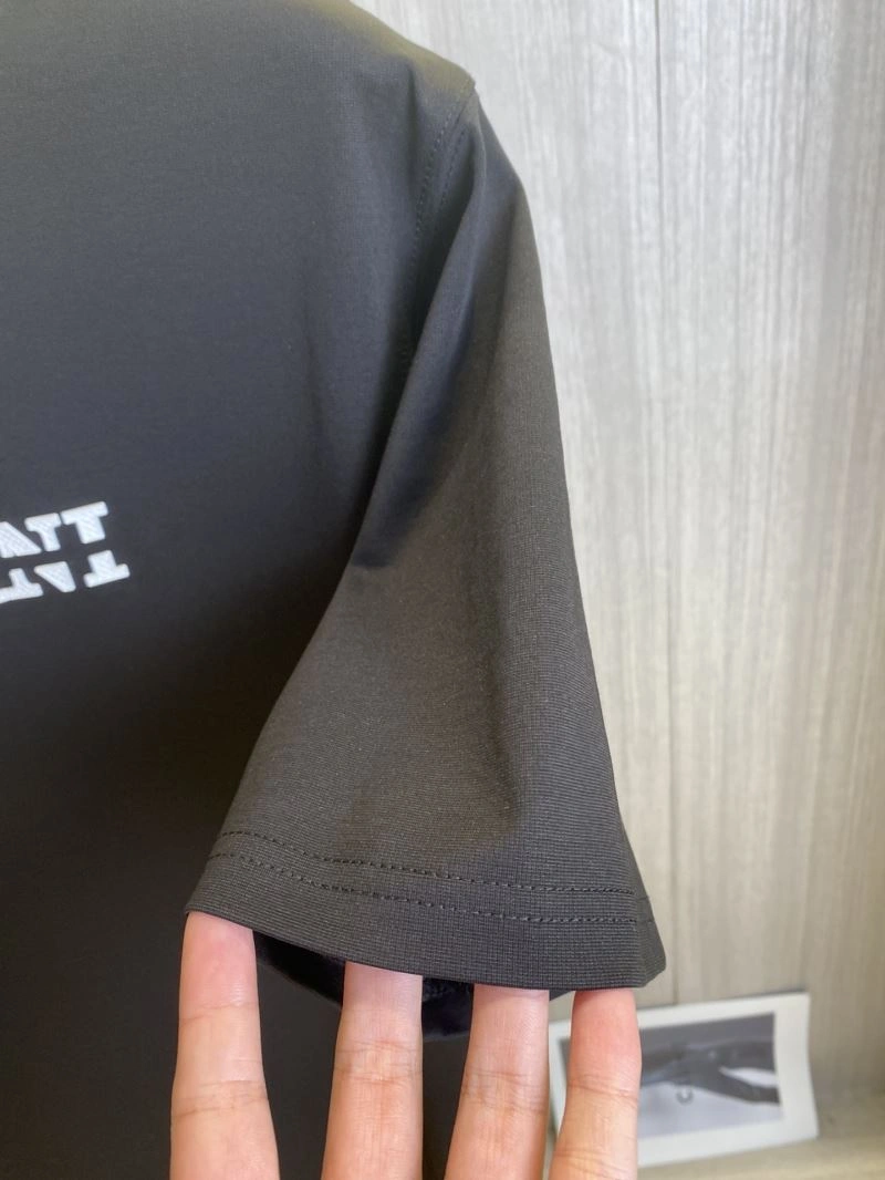 Inexpensive Armani T-Shirts