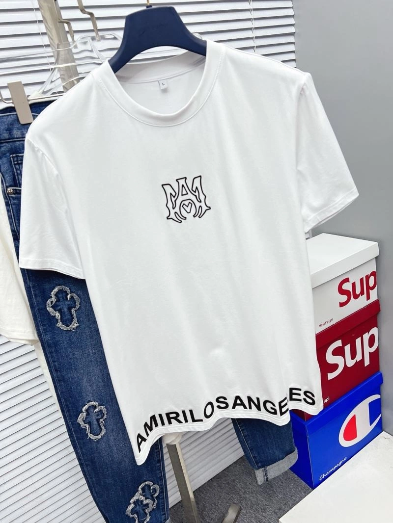Armani T-Shirts