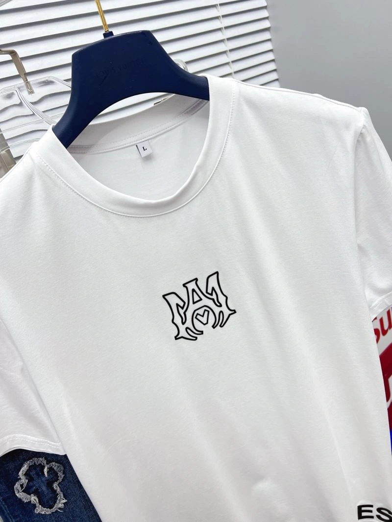 Armani T-Shirts