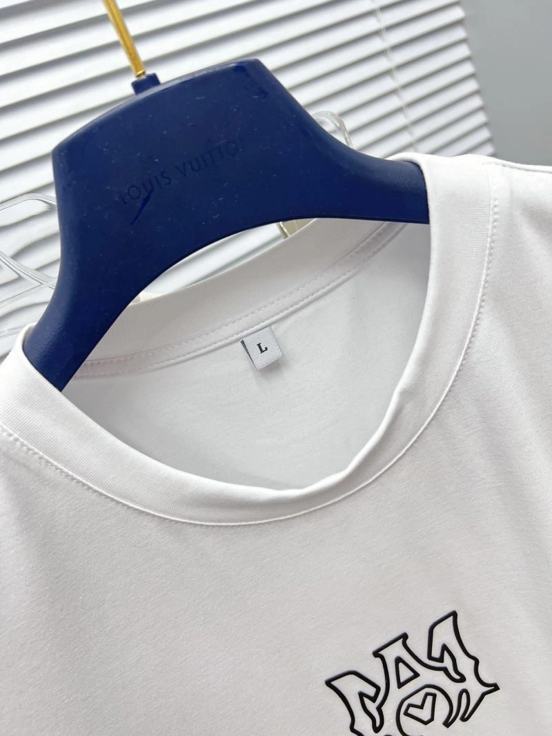 Armani T-Shirts