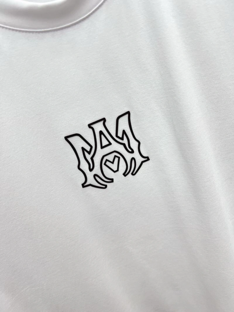 Armani T-Shirts