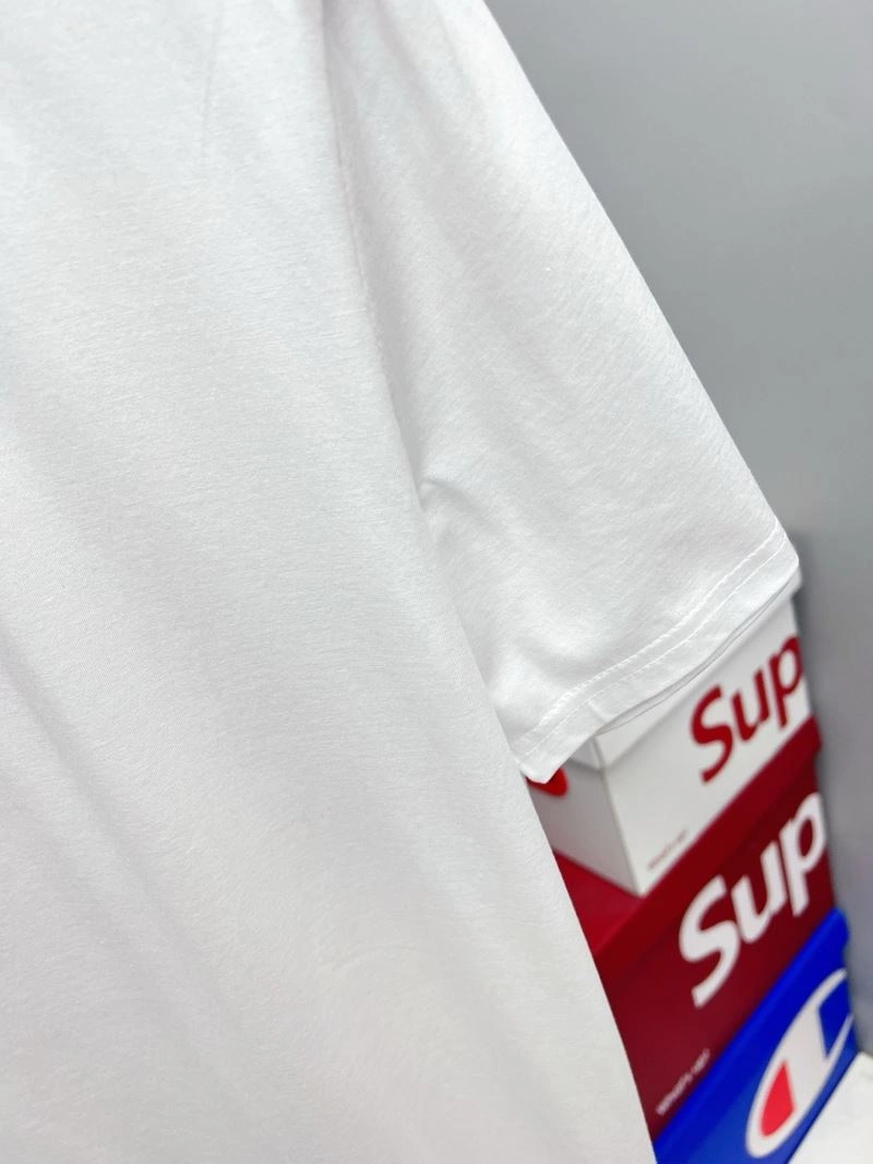 Armani T-Shirts