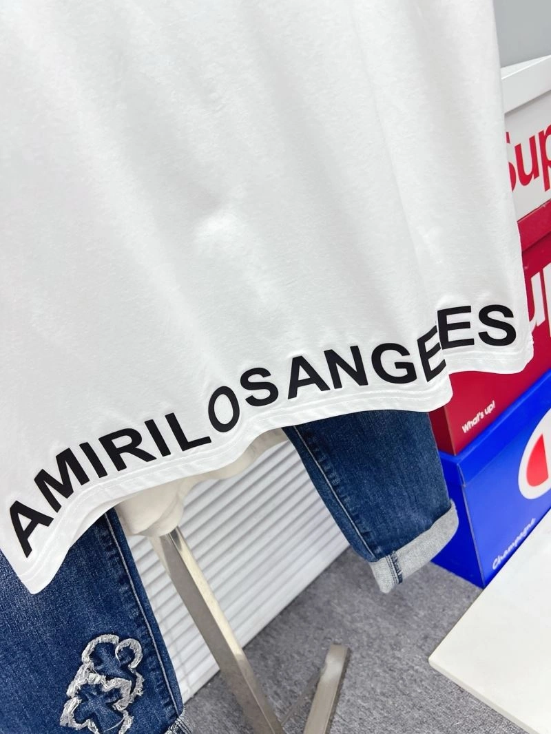 Armani T-Shirts