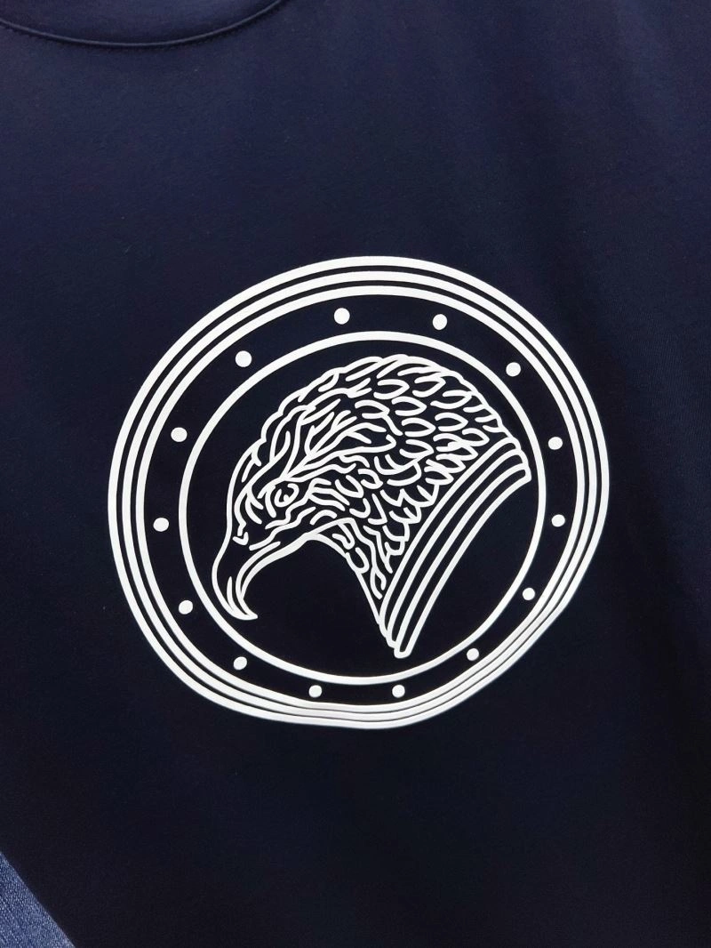 1:1 copy Armani T-Shirts