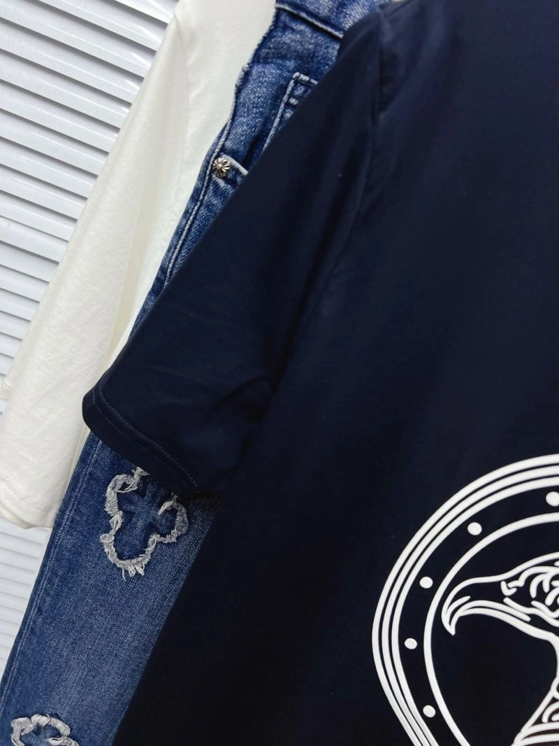 1:1 copy Armani T-Shirts