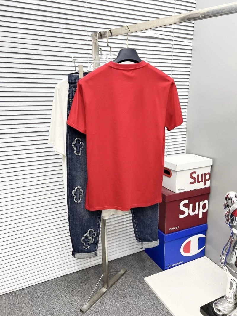 Exact replica Armani T-Shirts