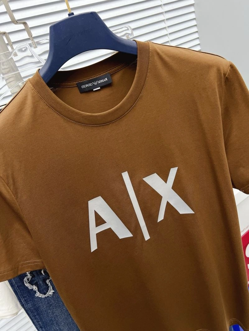 Factory-made Armani T-Shirts
