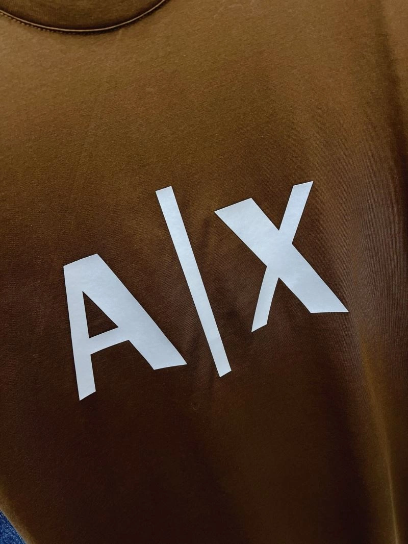 Factory-made Armani T-Shirts