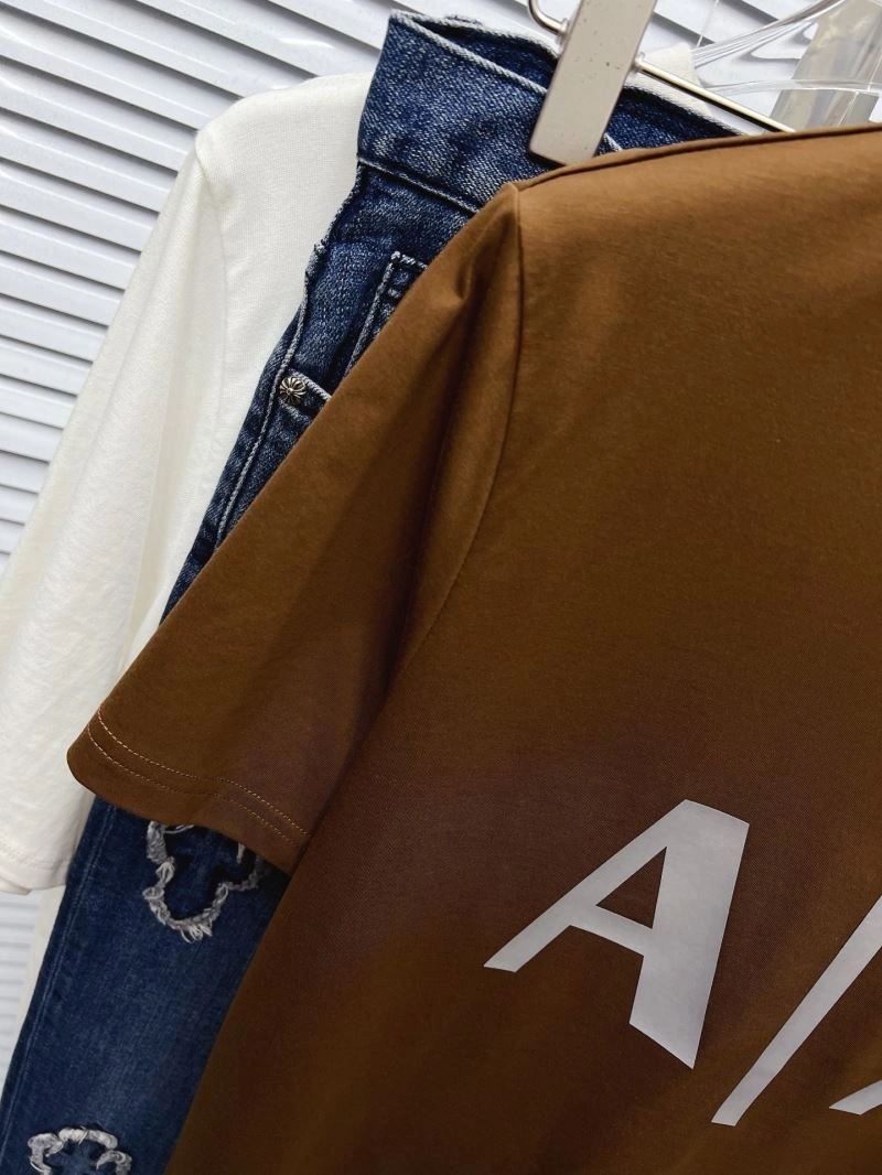 Factory-made Armani T-Shirts