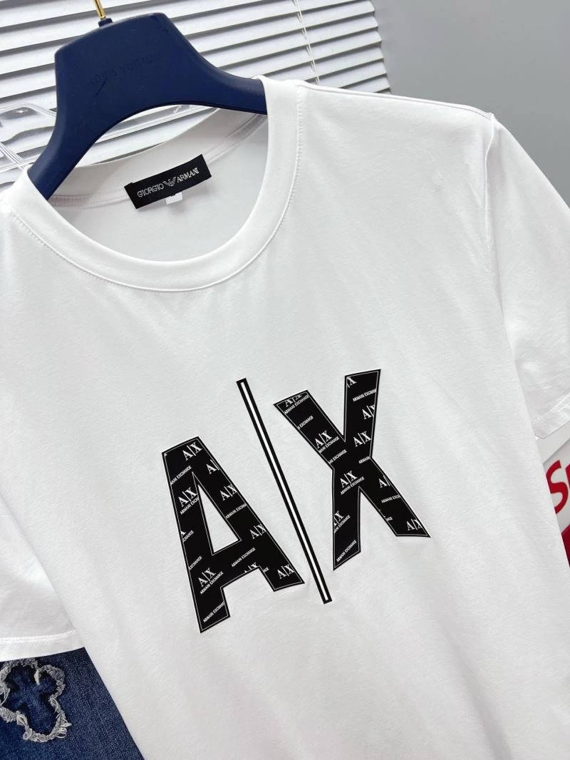 OEM Armani T-Shirts