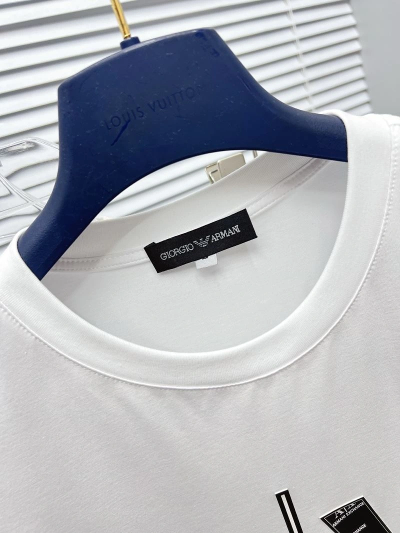 OEM Armani T-Shirts