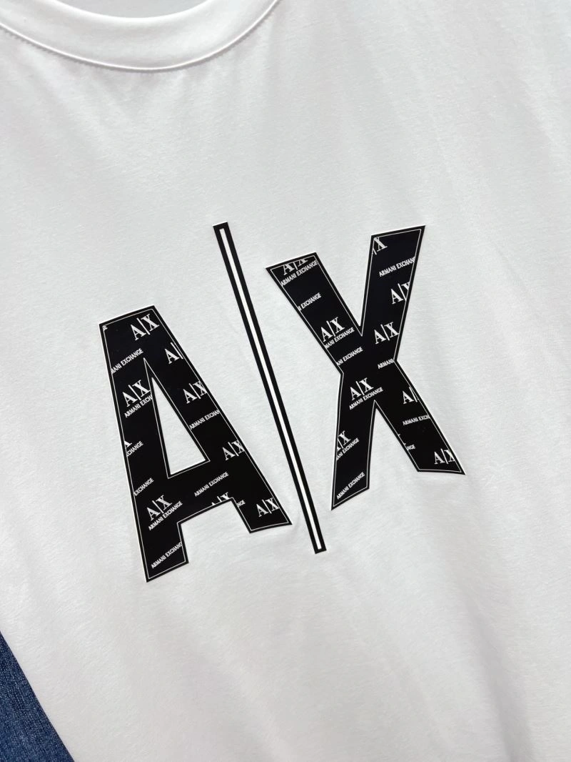 OEM Armani T-Shirts