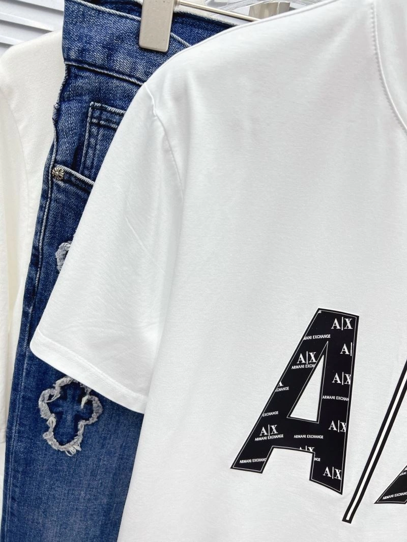 OEM Armani T-Shirts