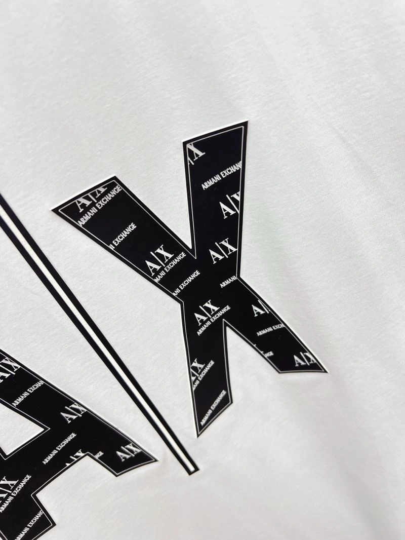 OEM Armani T-Shirts