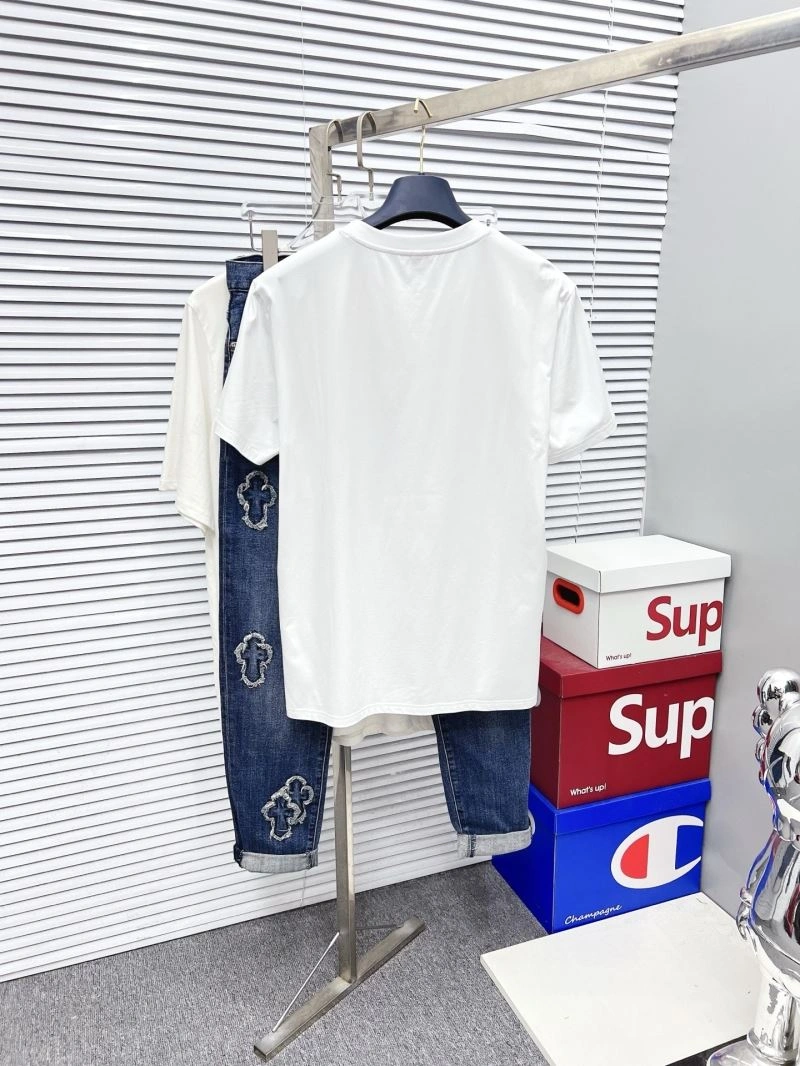 OEM Armani T-Shirts