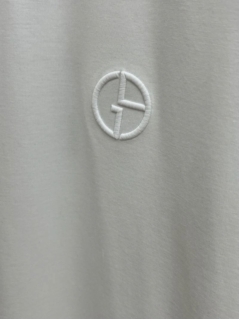 Genuine Armani T-Shirts