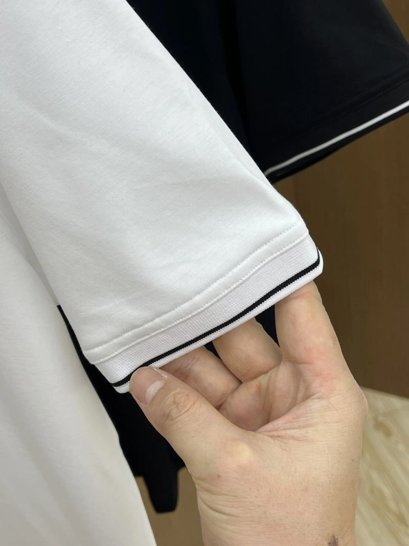 Genuine Armani T-Shirts