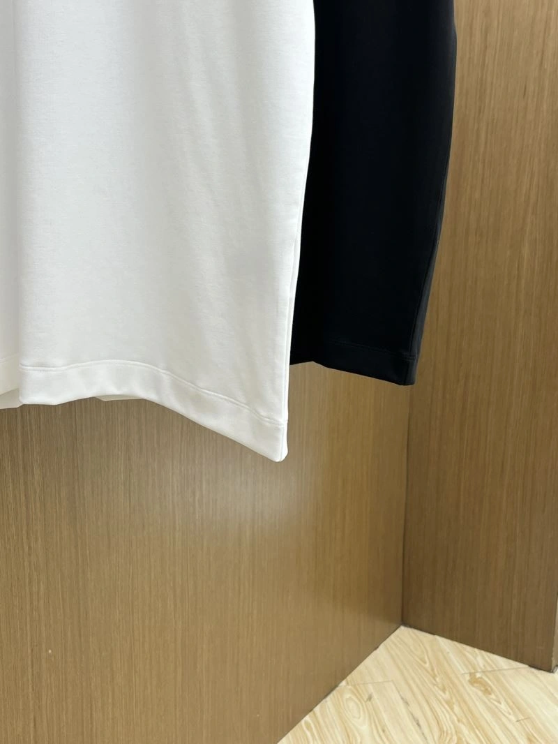 Genuine Armani T-Shirts