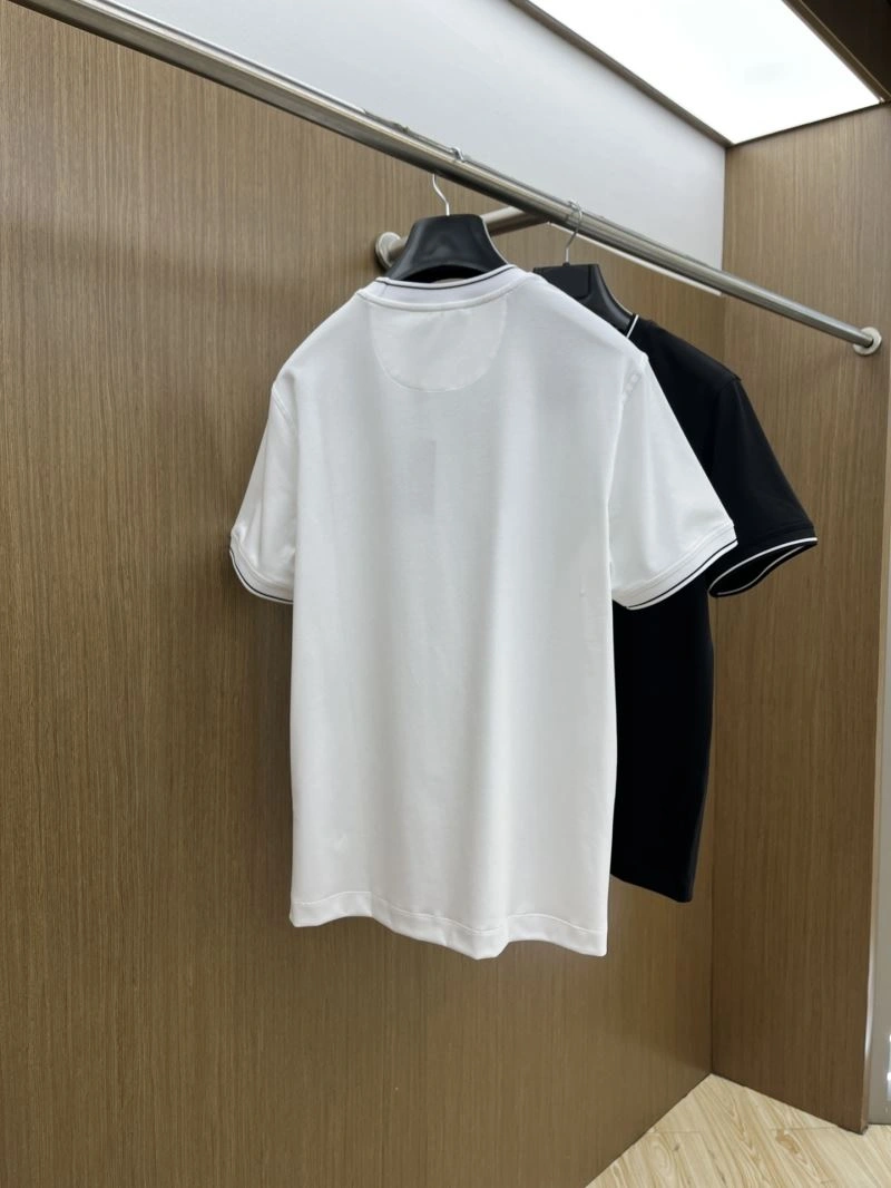 Genuine Armani T-Shirts