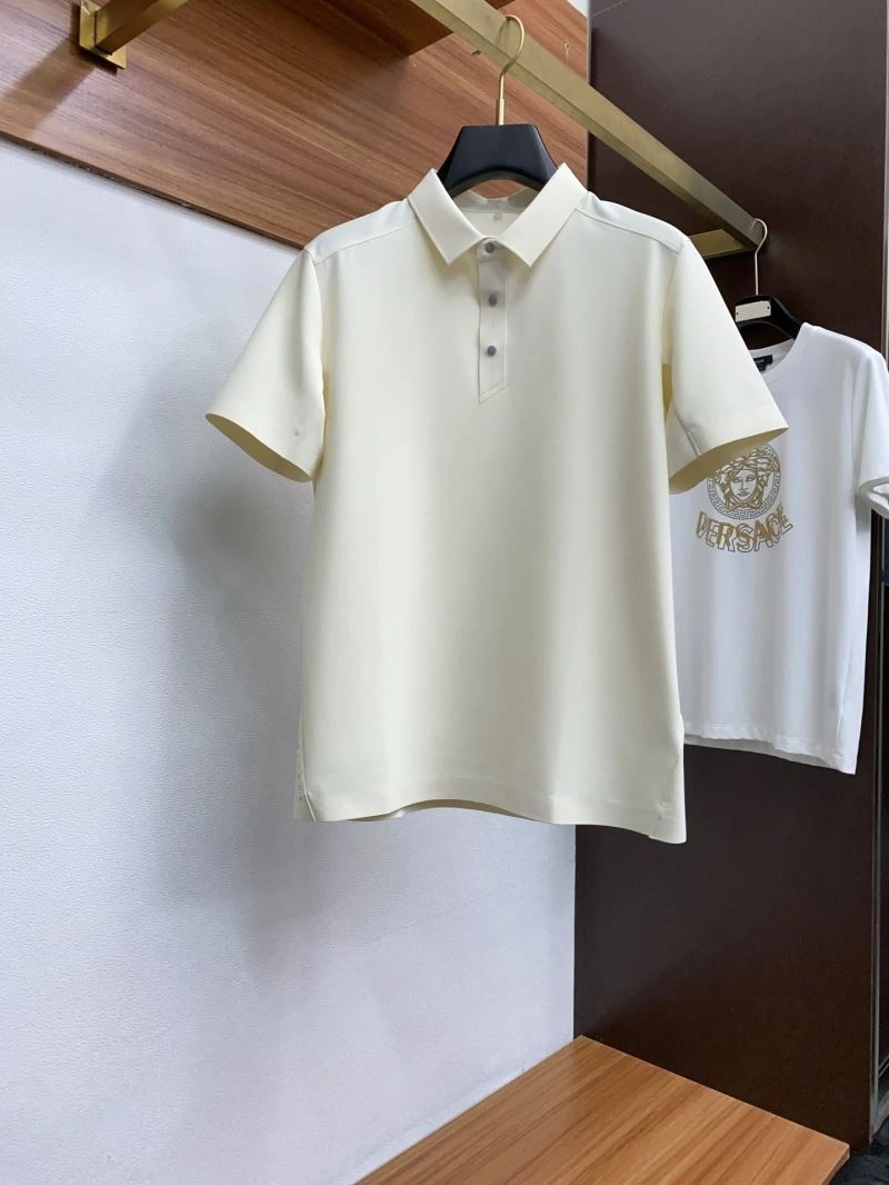 Armani T-Shirts