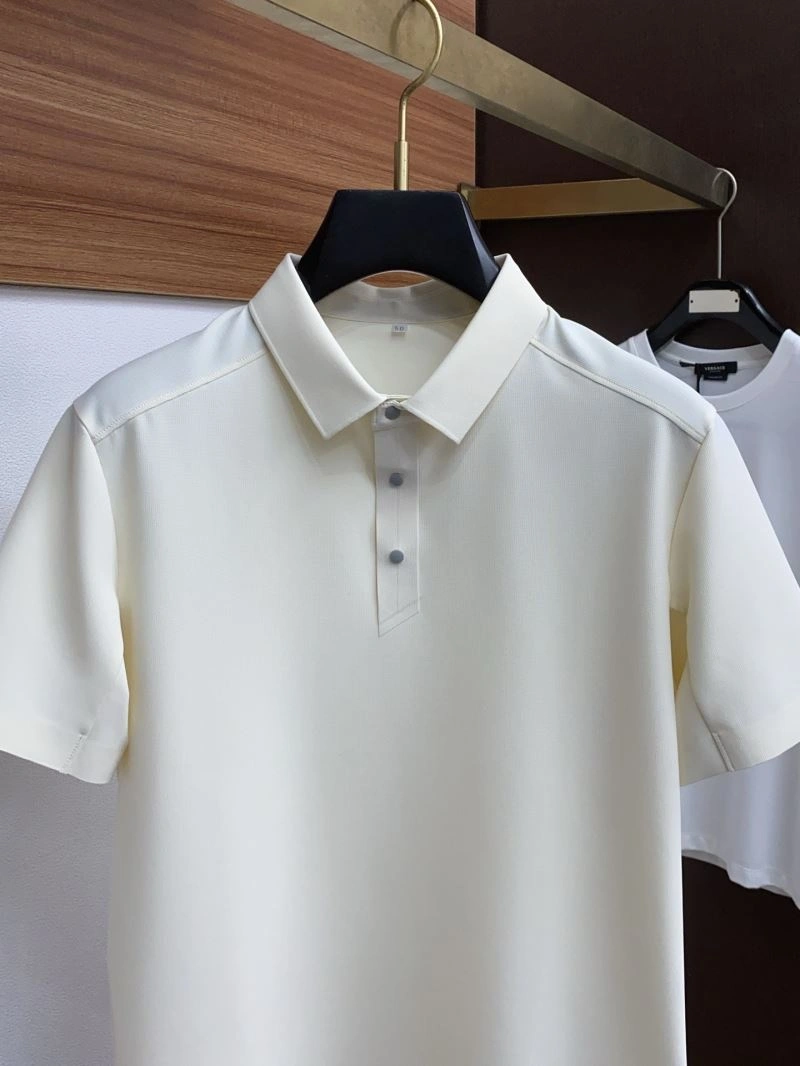 Reasonably priced Armani T-Shirts
