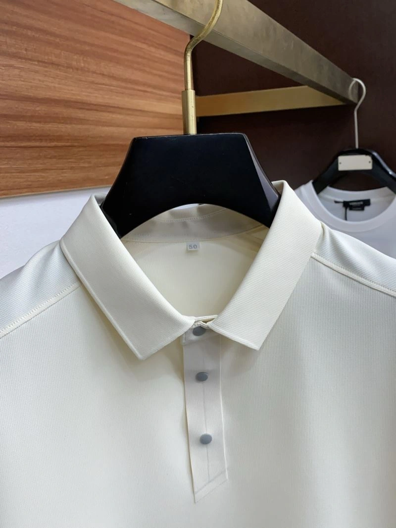 Reasonably priced Armani T-Shirts