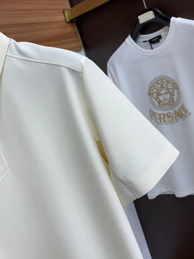 Reasonably priced Armani T-Shirts