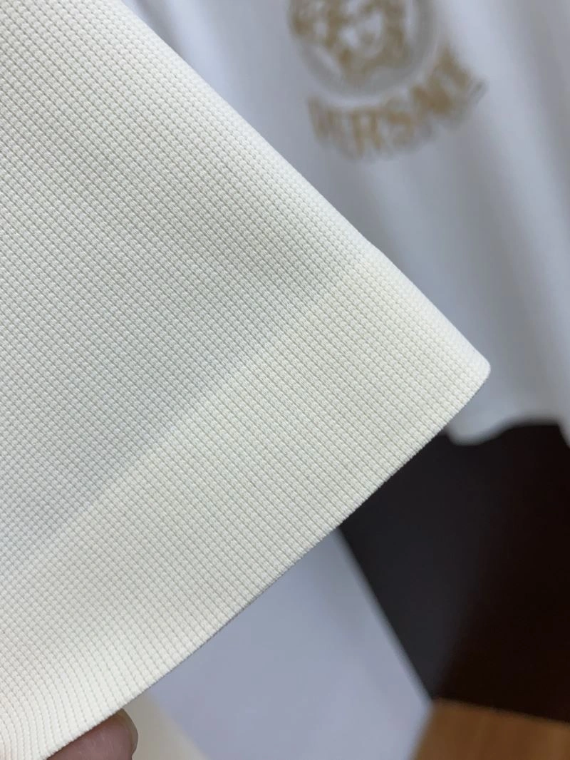 Reasonably priced Armani T-Shirts
