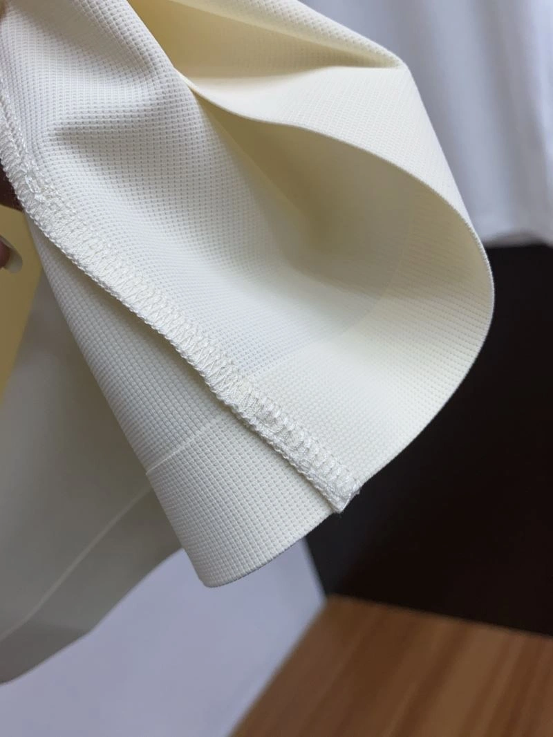 Reasonably priced Armani T-Shirts