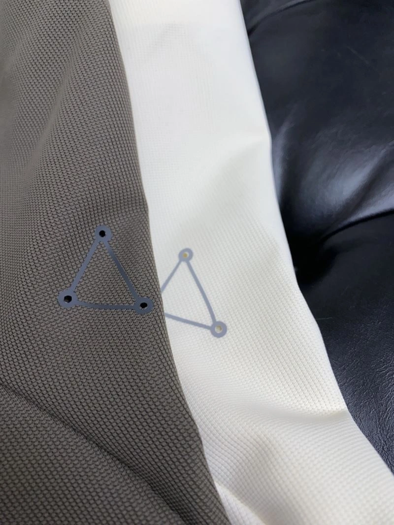 Reasonably priced Armani T-Shirts