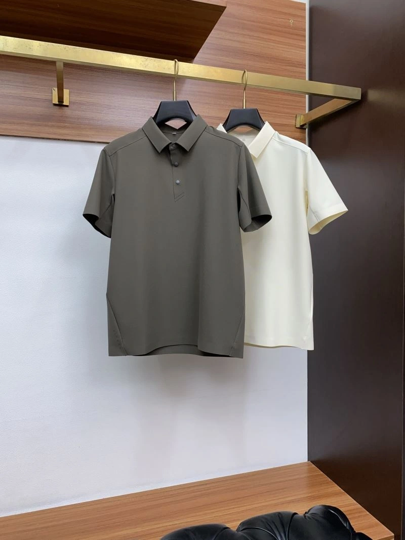 Reasonably priced Armani T-Shirts