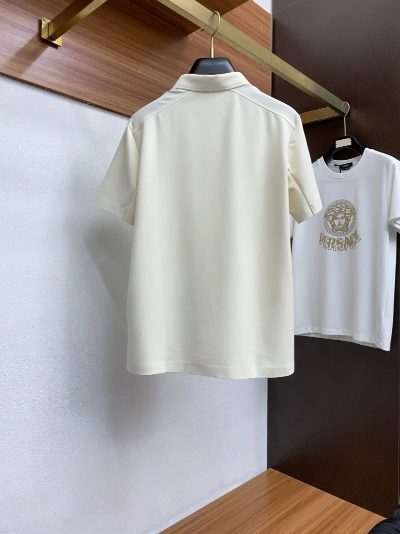 Reasonably priced Armani T-Shirts