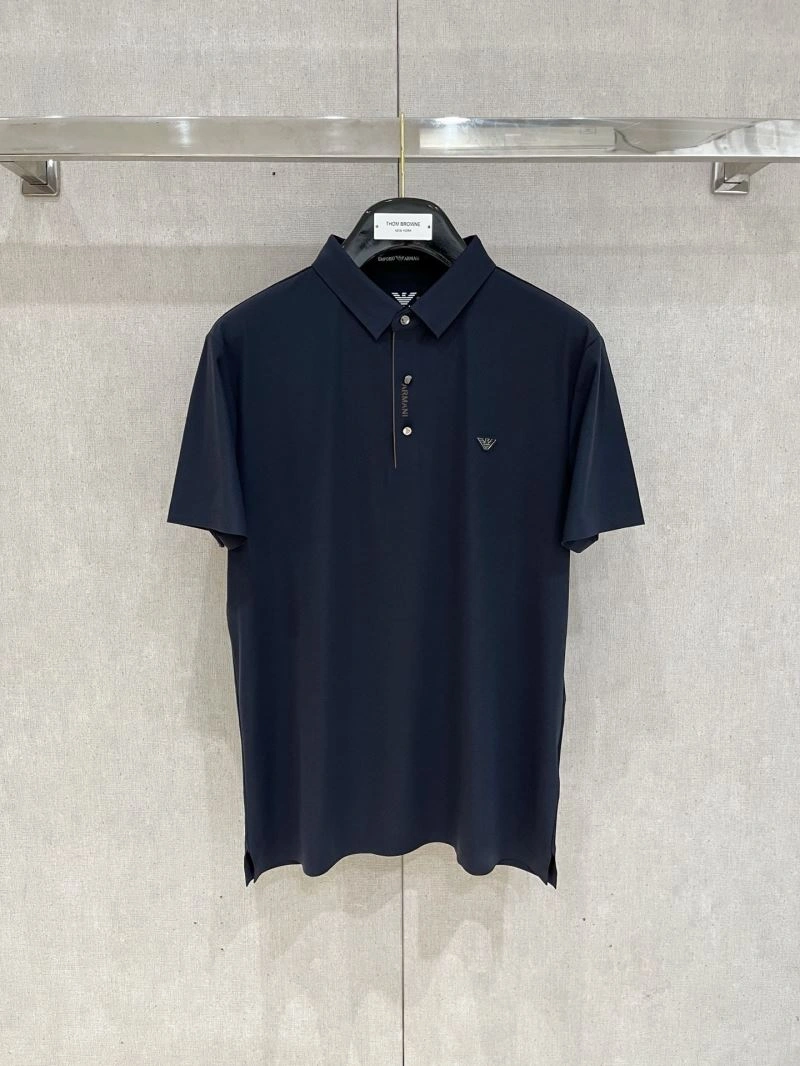 Armani T-Shirts