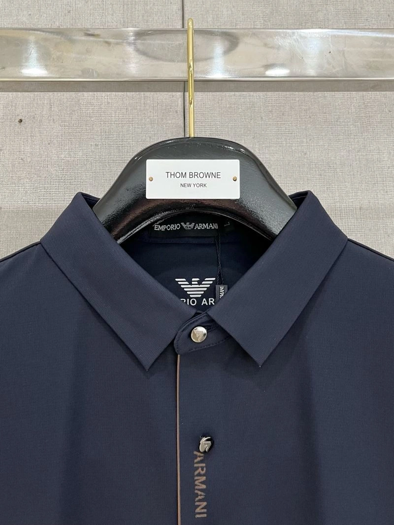 Reasonably priced Armani T-Shirts